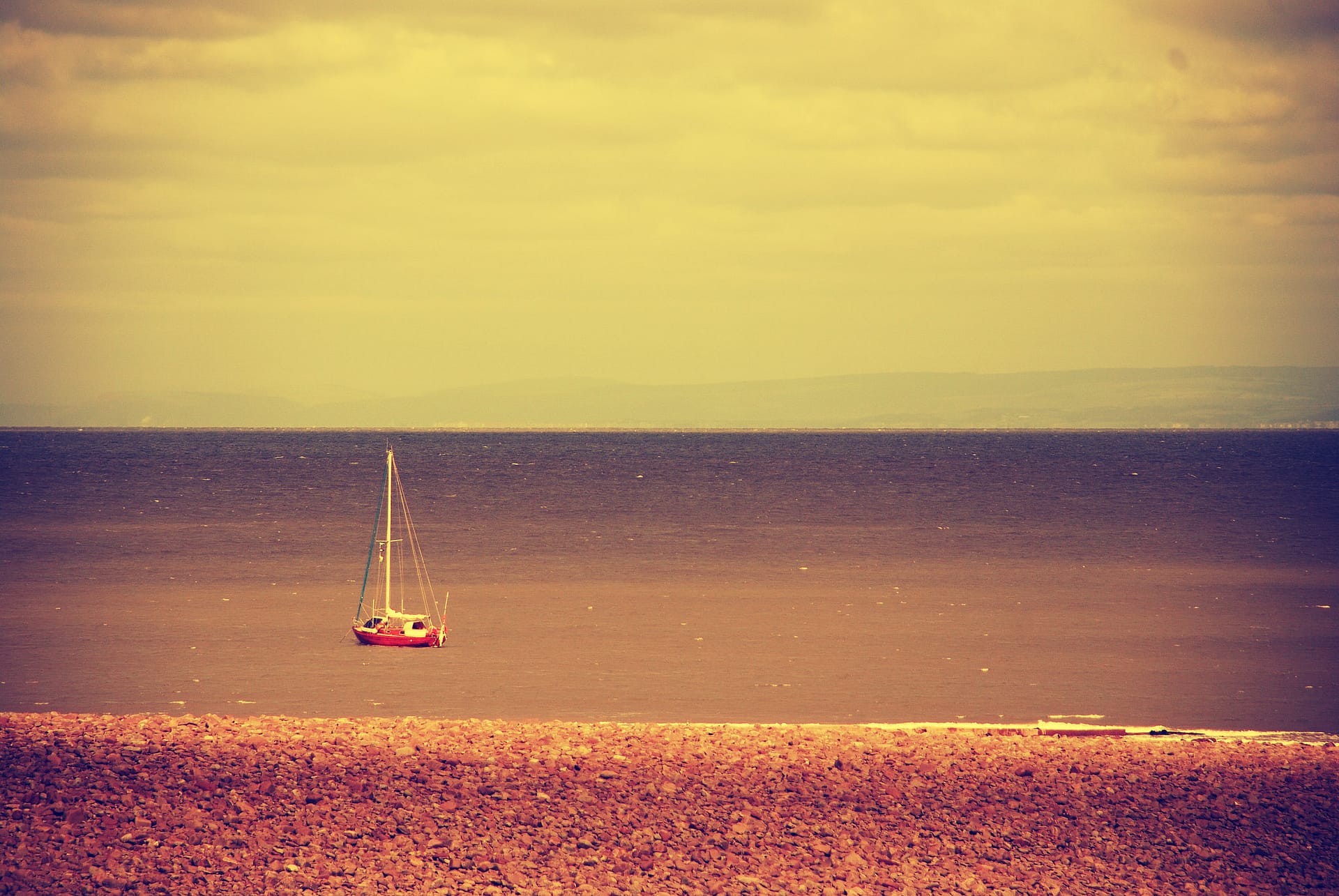 The Rule of Thirds in Visual Composition - Nona Bird